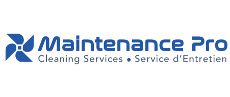 Maintenance pro – Maintenance pro